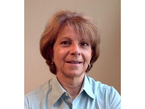 Kathryn Ronk Vachon Obituary (1954 - 2022) - Legacy Remembers