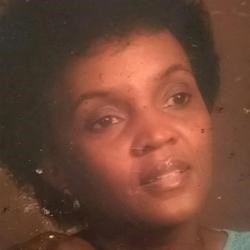 Miriam Henry Obituary (1940 - 2015) - Legacy Remembers