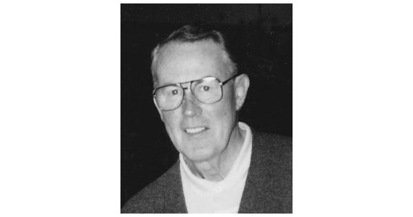 Roy Barnes Obituary (2015) - Seattle, WA - CLOSED-Harvey Family Funeral ...