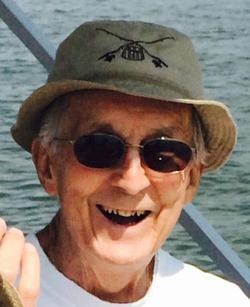 Donald Hart Obituary (2015) - Runnemede, NJ - Gardner Funeral Home ...