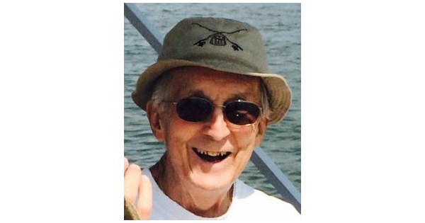 Donald Hart Obituary (2015) - Runnemede, NJ - Gardner Funeral Home ...