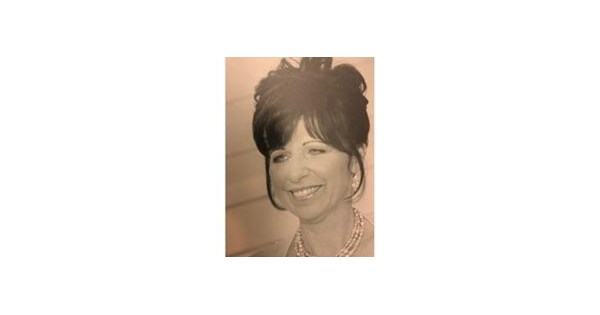 Marie MacDonald Obituary (2019) - Philadelphia, PA - Visconto Funeral ...