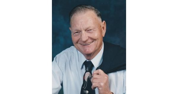 James "J.E." Aspinwall Obituary (2017) - Baxley, GA - Swain Funeral ...