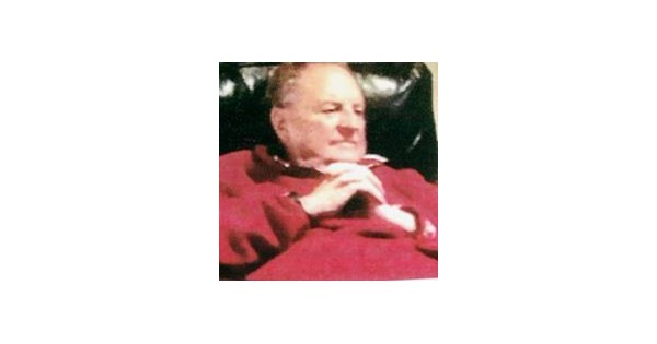 Gerald Sullivan Obituary (2020) - Petaluma, CA - Parent-Sorensen ...