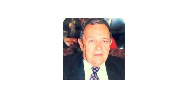 Robert Werner Jr. Obituary (1931 - 2023) - Legacy Remembers