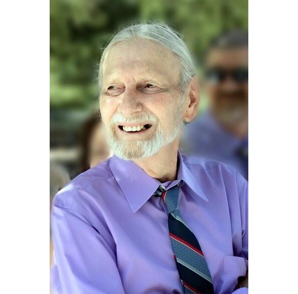 Jim Peyton Obituary (1942 - 2021) - Legacy Remembers