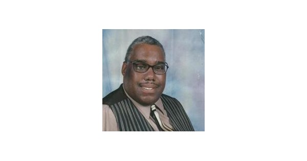 Exciting Haskins Funeral Home Goldsboro North Carolina Images