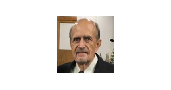 Carl Sanger Obituary (2021) - Pleasanton, TX - Hurley Funeral Home ...