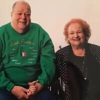 Victoria "Vicki" Shea Obituary (1947 - 2022) - Legacy Remembers