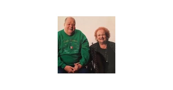 Victoria "Vicki" Shea Obituary (1947 - 2022) - Legacy Remembers