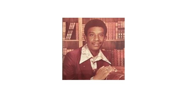 Willie McDonald, Jr. Obituary (2022) - CHESTER, SC - CLOSED-B.L ...