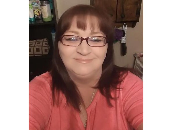 Crystal Shipman Obituary (2021) - Corsicana, TX - Corley Funeral Home ...