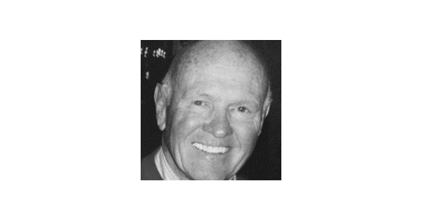 Gerald Anhorn Obituary (2021) - Walla Walla, WA - Herring Groseclose ...