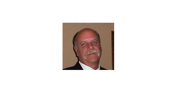 Gary Badrak Obituary (1951 - 2012) - Legacy Remembers