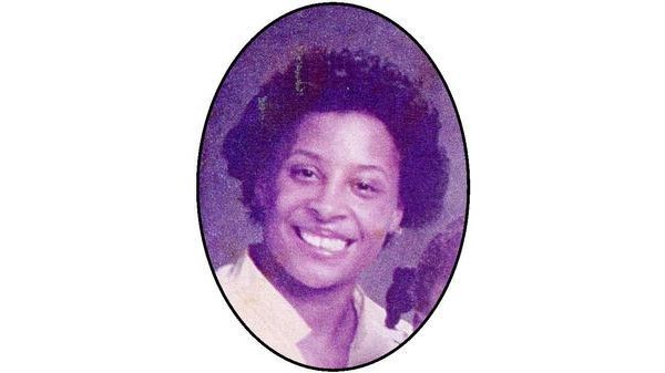 Darlene WALKER Obituary (1959 - 2014) - Legacy Remembers