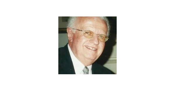 Leo Archer Obituary (2020) - Carthage, NY - Bezanilla-McGraw Funeral ...