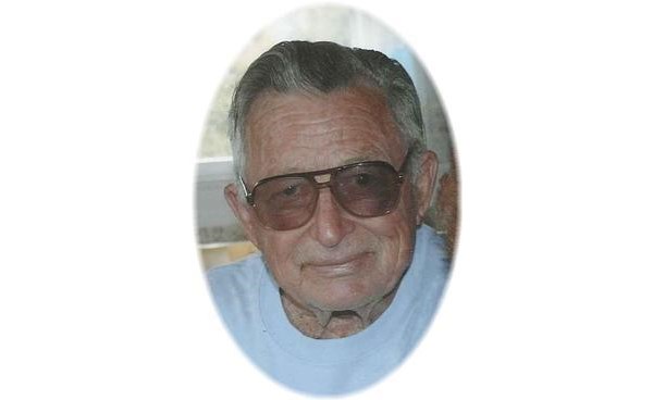 Fred Porter Obituary (2016) - SALMON, ID - Jones & Casey Funeral Home ...