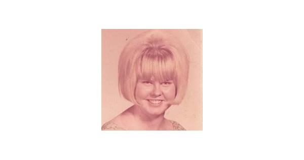 Vicki Sexton Obituary (1952 - 2019) - Legacy Remembers