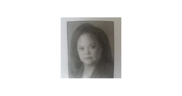Angie Carney Obituary (2021) - Merchantville, NJ - Alloway Funeral Home ...