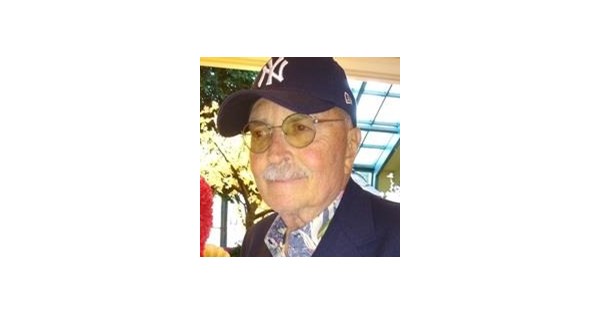 Christopher Yonkin Obituary (2021) - Legacy Remembers