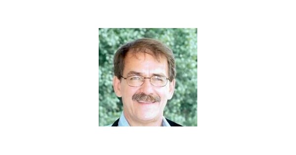 Eric Campion Obituary (2020) - Pottsville, PA - James E. Humphrey ...