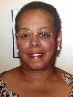 Patricia Manley Obituary (2016) - Suffolk, VA - CROCKER FUNERAL HOME ...