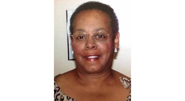 Patricia Manley Obituary (2016) - Suffolk, VA - CROCKER FUNERAL HOME ...