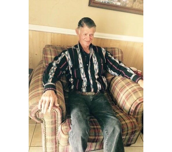 Johnny Turnbow Obituary (1944 - 2022) - Legacy Remembers