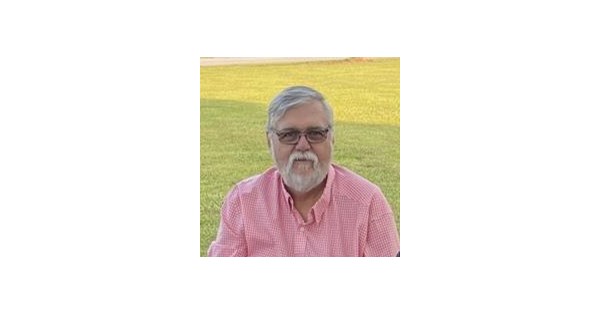 Bennie Scott Obituary (1955 - 2022) - Legacy Remembers