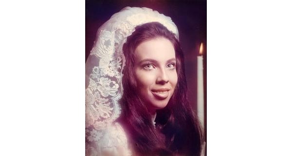 Marilyn Sutton Obituary (1951 - 2017) - Legacy Remembers