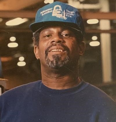William "Bill" Thompson Obituary (1943 - 2019) - Legacy Remembers