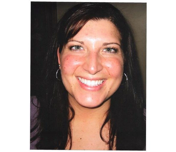 LoriAnn Killoran Obituary (2019) - Worcester, MA - Mercadante Funeral ...