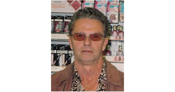 Michael Behrle Obituary (2016) - Perryville, MO - Ford and Young ...