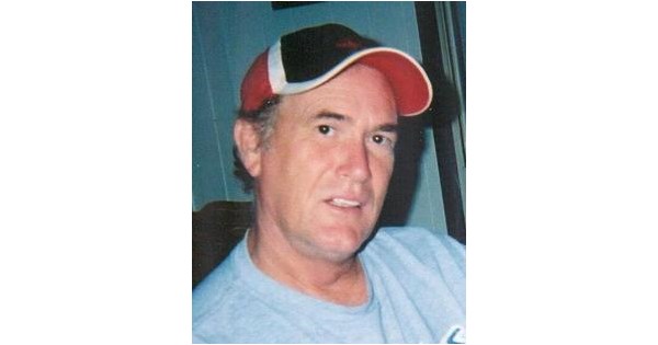 Michael Stewart Obituary (1951 - 2014) - Legacy Remembers