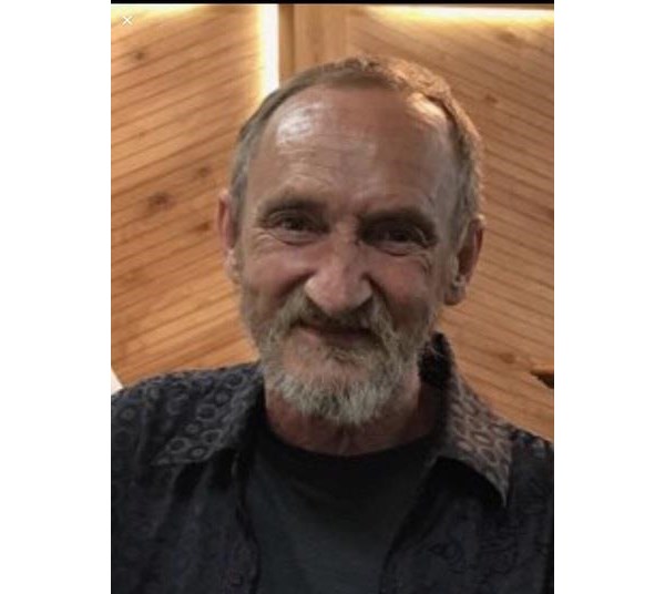 Randy Fields Obituary (1957 - 2019) - Legacy Remembers