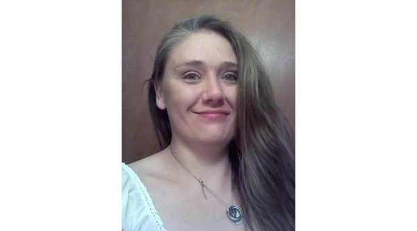 Angela Holmes Obituary (1979 - 2015) - Legacy Remembers