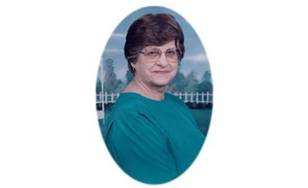 Joy Stiles Obituary (2015) - Blairsville, GA - Mountain View Funeral Home