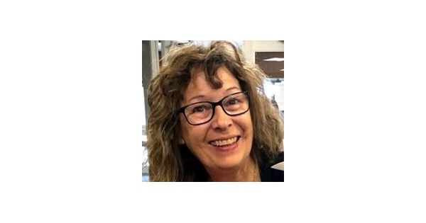 Caroline Demers Obituary (2020) - Carthage, NY - Bezanilla-McGraw ...