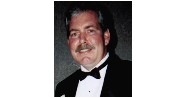JOHN MICHAEL GOLDEN Obituary (2014) - Cleveland, OH - Chambers Funeral ...