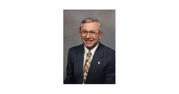 C. Samuel Gray Obituary (2013) - Wheaton, IL - Hultgren Funeral Home ...