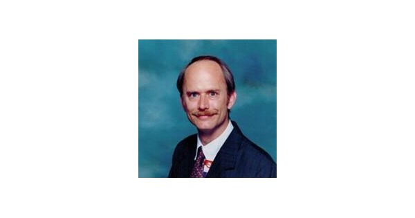 John Boyce Obituary (1955 - 2020) - Legacy Remembers