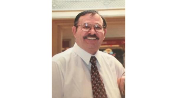 Larry Tursi Jr. Obituary (1949 - 2017) - Legacy Remembers
