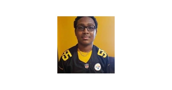TALEN CHARLES BIRT Obituary (2021) - Jacksonville, FL - Alphonso West ...