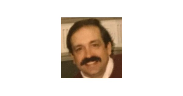 Gary Hickey Obituary (1952 - 2022) - Legacy Remembers