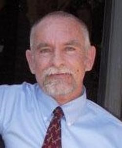 Gerald Bird Obituary (2017) - Rigby, ID - Eckersell Funeral Home ...