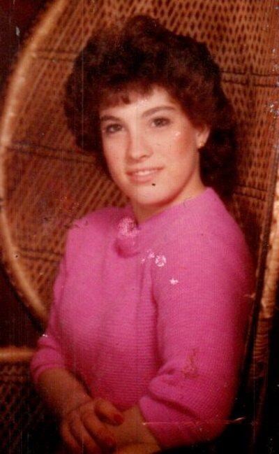 Lillian Domeika Obituary (1966 - 2023) - Legacy Remembers