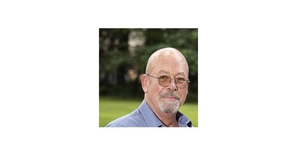 Ken Ballard Obituary (1959 - 2023) - Legacy Remembers