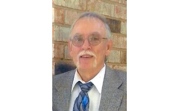 Dale Hunt Obituary (2015) - Denton, TX - Bill DeBerry Funeral Directors ...
