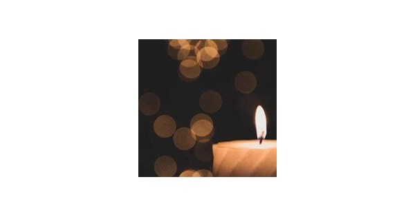 Alan Britt Sr. Obituary (1967 - 2022) - Legacy Remembers