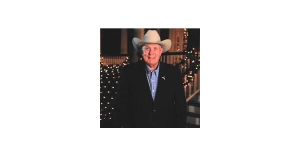Bill Teague Obituary (1937 - 2020) - Legacy Remembers